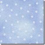 In Stitches: Tiny Tailors